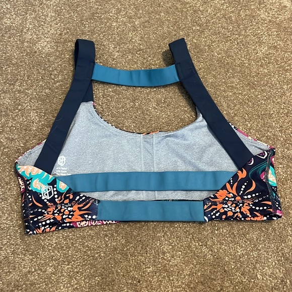Born Primitive | Intimates & Sleepwear | Born Primitive Bra | Poshmark